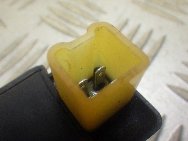 Yahoo!オークション - ジョグ CDI イグナイター 27V-2854