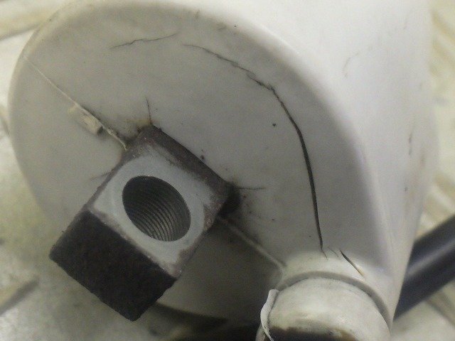 Yahoo!オークション - ジョグ イグニッションプラグコード 27V-2854