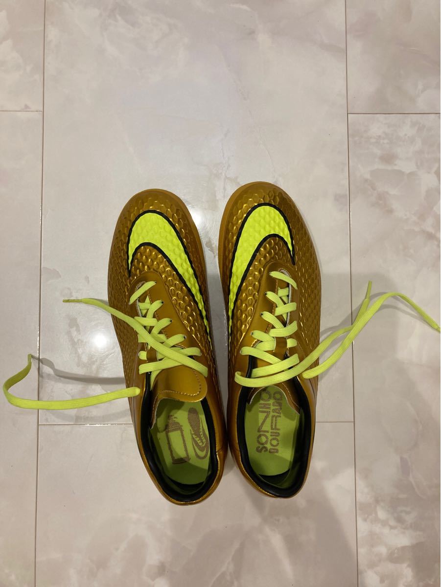 NIKEハイパーヴェノム W杯ネイマールモデル|Yahoo!フリマ(旧 NIKEハイパーヴェノム W杯ネイマールモデル|Yahoo!フリマ(旧