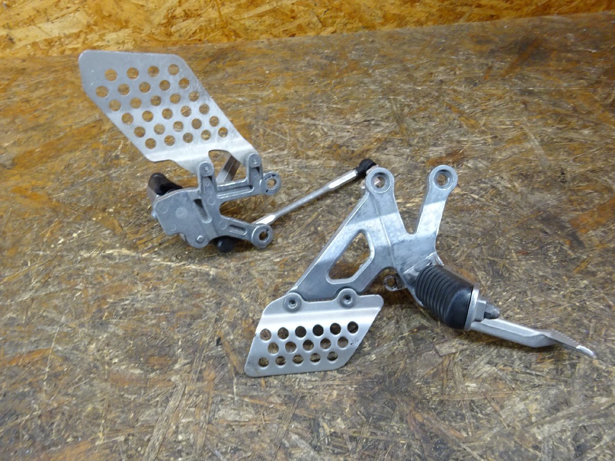 Yahoo!オークション - [K77]カワサキ ZX-12R JKAZXT20 AAA019 純正 メ...