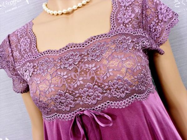 Yahoo!オークション - AE8-791 /超つやてろってろ 伸縮性有 超美光沢 ...