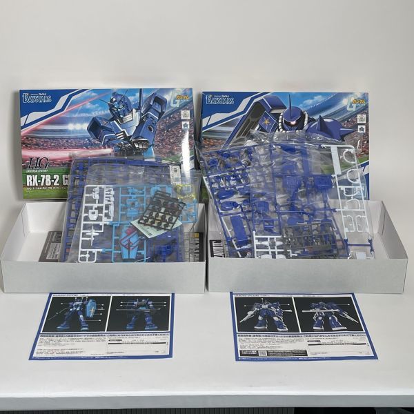 Yahoo オークション 【2セット 40周年コラボ 新品】横浜 Dena ベイス