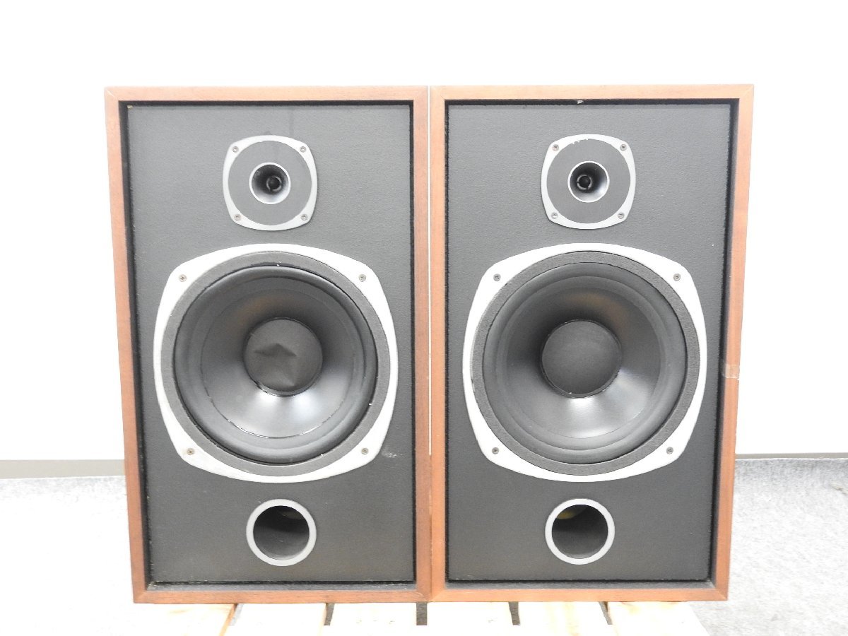 Yahoo!オークション - TANNOY タンノイ T125 スピーカーペア 中古 Yahoo!オークション - TANNOY タンノイ T125 スピーカーペア 中古