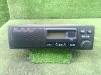 Yahoo!オークション - ミニカ HBD-H42V ラジオ 286-9022-37 MN141632