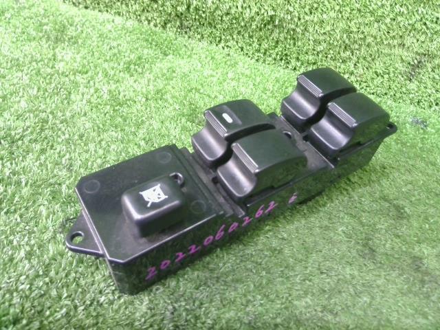 Yahoo!オークション - コルト DBA-Z21A パワーウインドウスイッチ P26 ...