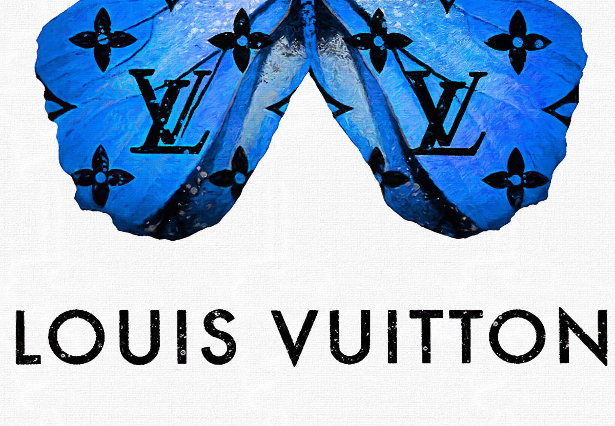 Yahoo!オークション - No.119 A4サイズ インテリアポスター おしゃれ ...