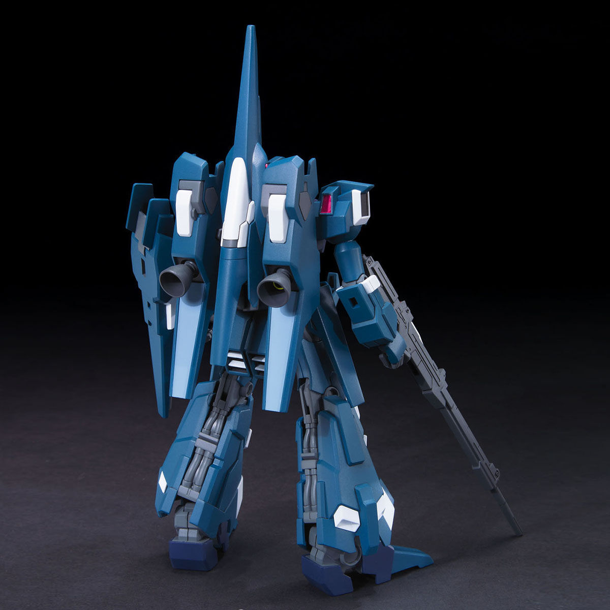 2機セット】HGUC リゼル/HGUC リゼル 隊長機【匿名配送 2機セット】HGUC リゼル/HGUC リゼル 隊長機【匿名配送