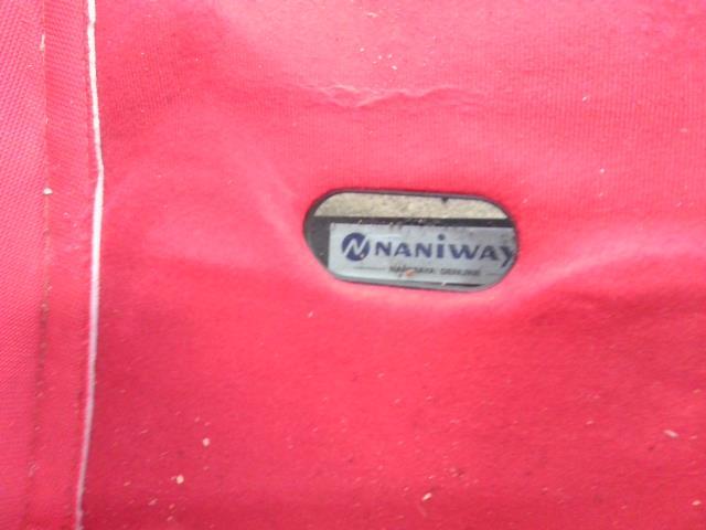 Yahoo!オークション - スカイライン UA-PV35 ドライバーシート 350GT-8...