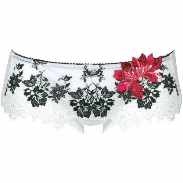 Yahoo!オークション - ワコール サルート ショーツ PTJ593 M