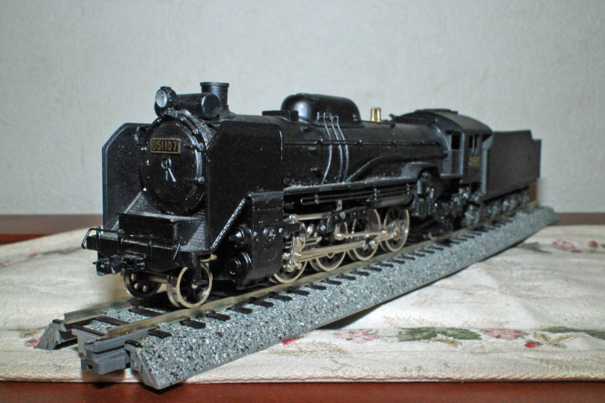 Yahoo!オークション - アダチ D51