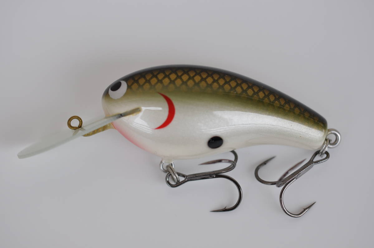 Yahoo!オークション - KTW B7 mid