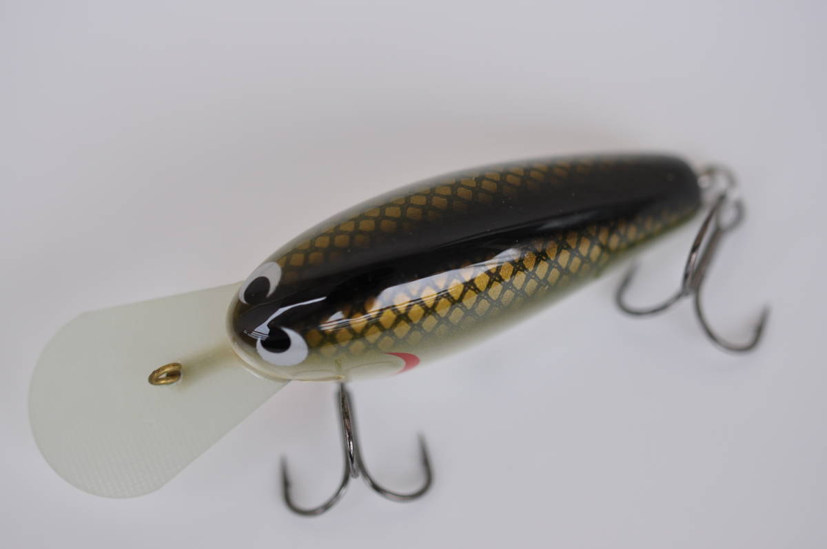 Yahoo!オークション - KTW B7 mid