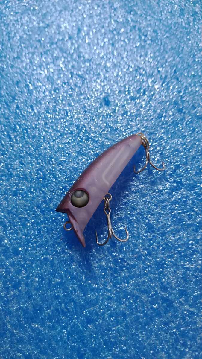 Yahoo!オークション - ハルシオンシステム・ゆびサック40SFエリア美品...