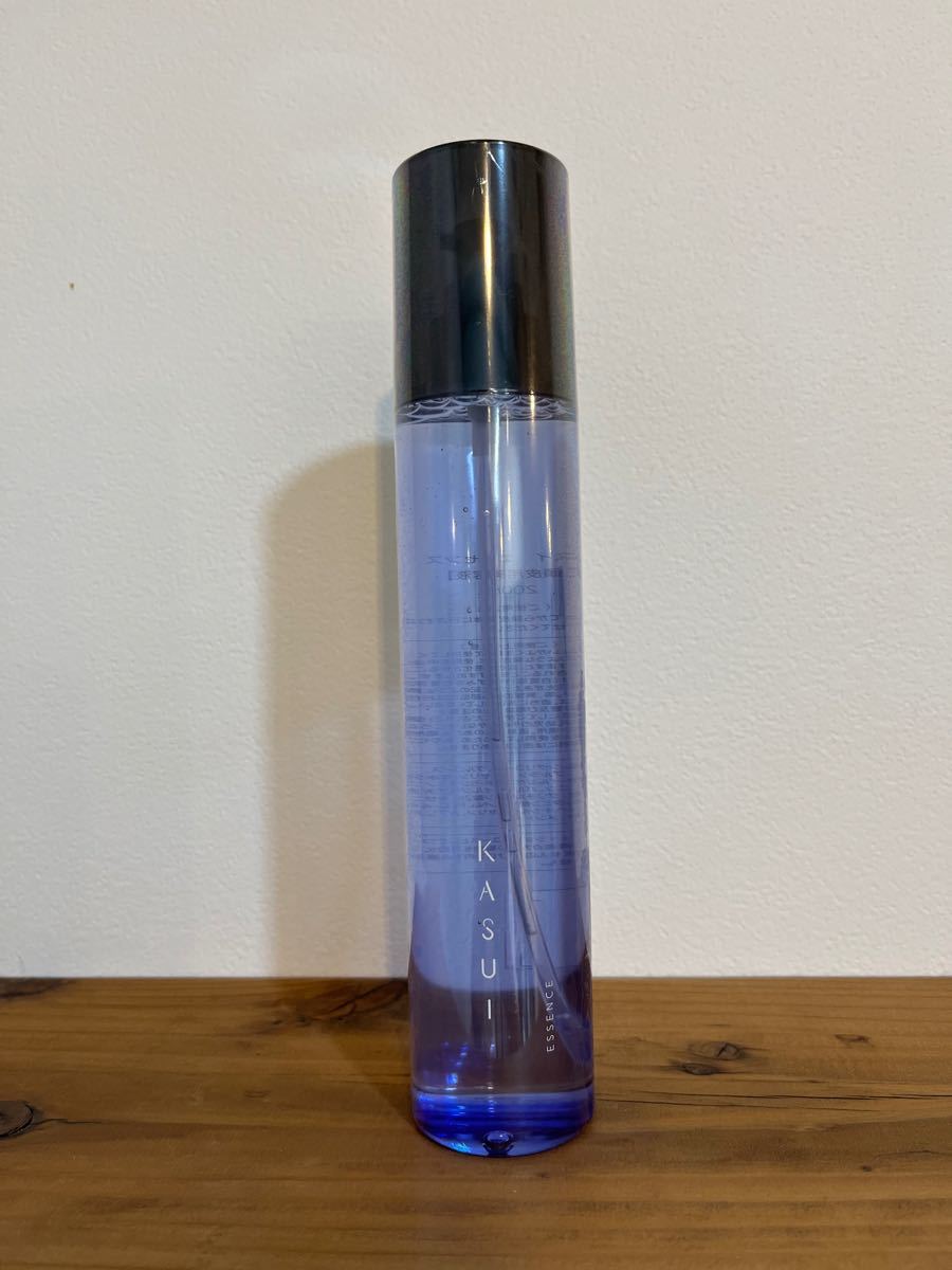 アジュバン カスイ エッセンス 200ml｜PayPayフリマ