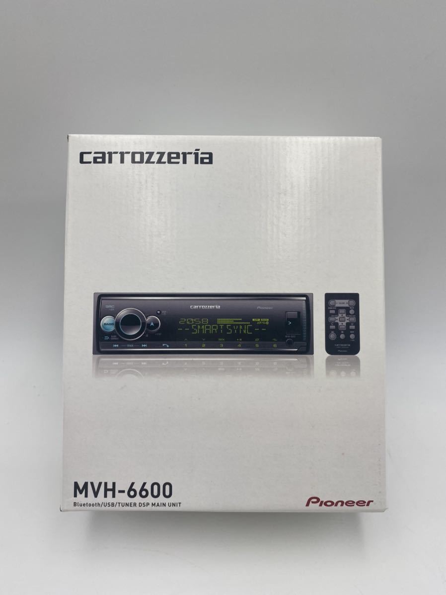 Yahoo!オークション - 福岡発 pioneer carrozzeria カロッツェリア MV...