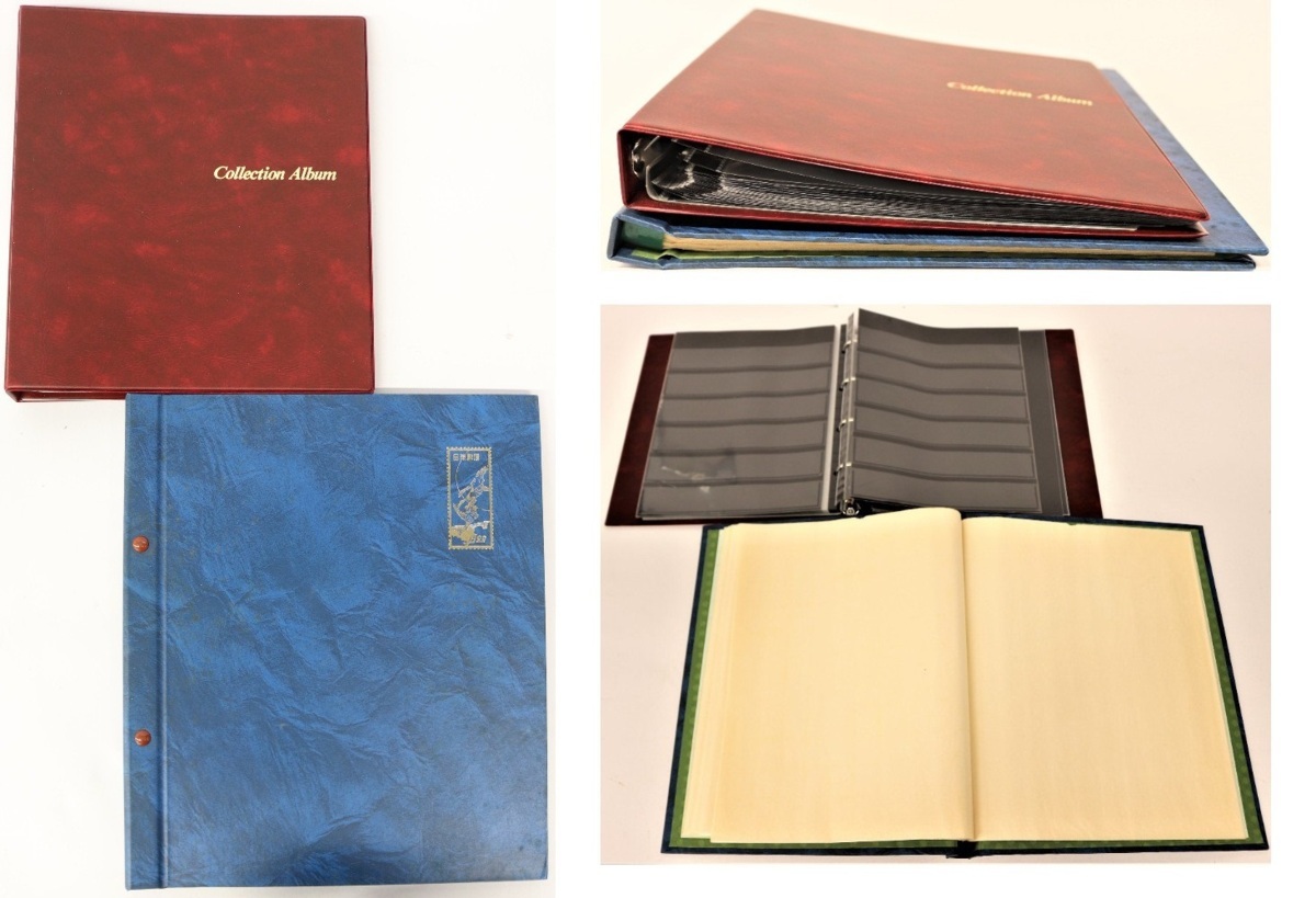 Yahoo!オークション - 1円～ おたからや D08-032 記念切手・特殊切手シ...