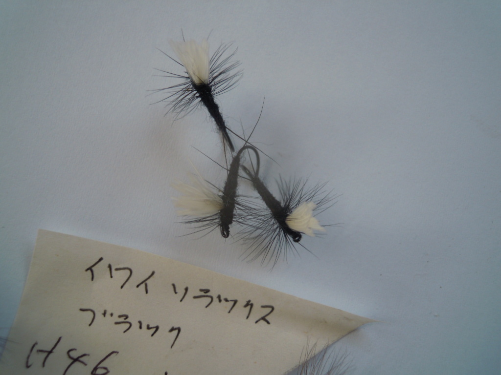 Yahoo!オークション - 展示品 イワイ ソラツクス H46 まとめて