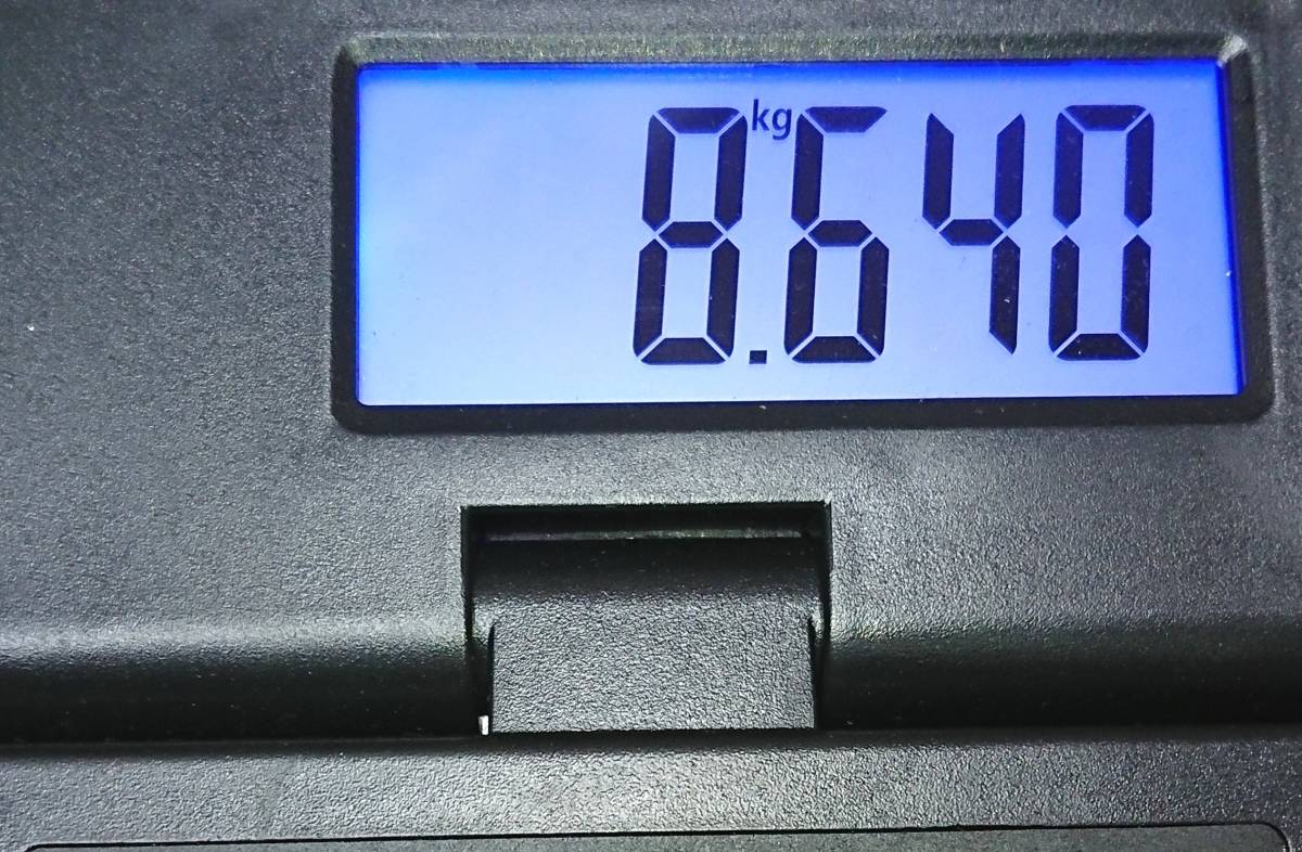 Yahoo!オークション - 大量/重量8.6kg【アクセサリーまとめ】ゴールド/...