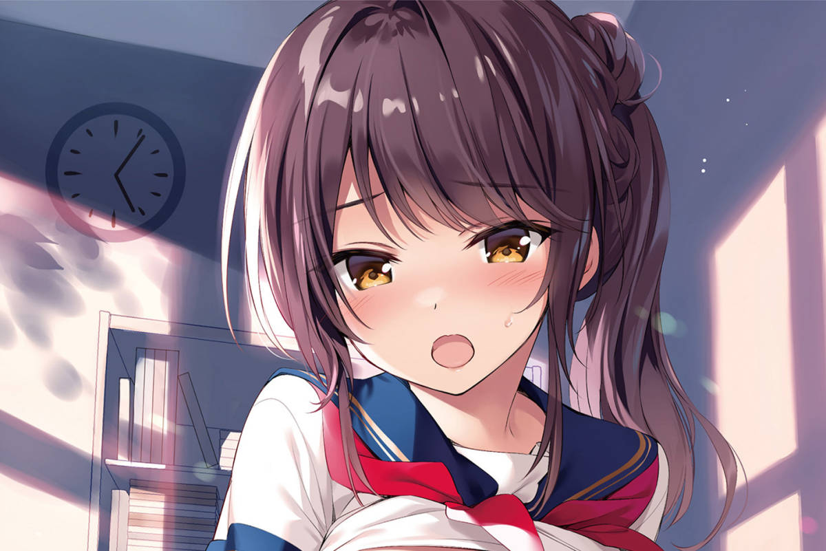 Yahoo!オークション - おりょう これからもよろしく 発売記念B2Wスエー...