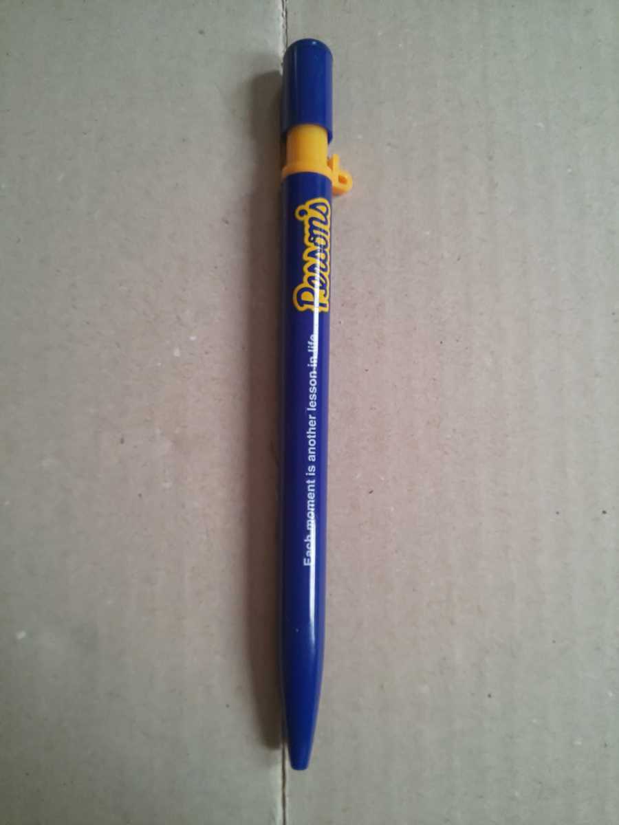 Yahoo!オークション - Pentel PERSON'S PB9 ボールペン ぺんてる パー...