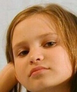 Yahoo!オークション - I-Preteen