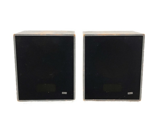 Yahoo!オークション - 【引取限定】ALTEC LANSING 604-8G 612C Yahoo!オークション - 【引取限定】ALTEC LANSING 604-8G 612C