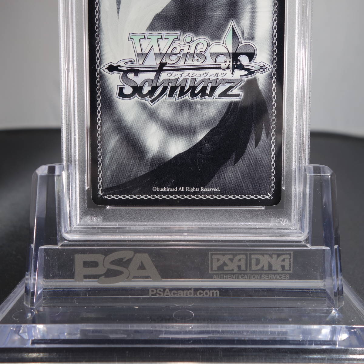 Yahoo!オークション - ヴァイスシュヴァルツ ラブライブ それは僕たち...