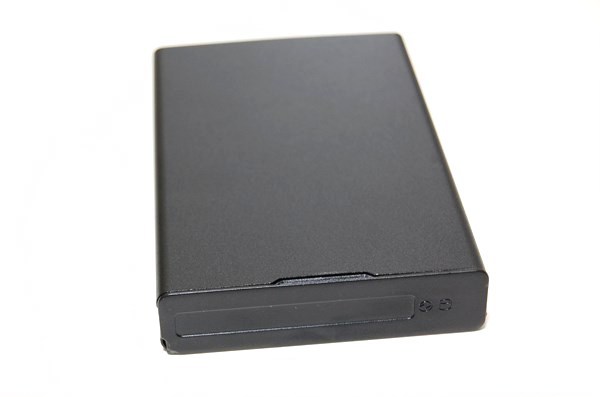 Yahoo!オークション - ラトックシステム SA25 USB3.0 2.5インチハード...