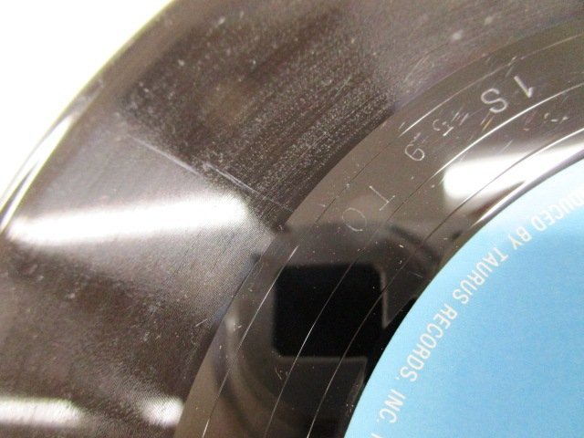 Yahoo!オークション - F733【EP盤】テレサ・テン 鄧麗君 時の流れに身...