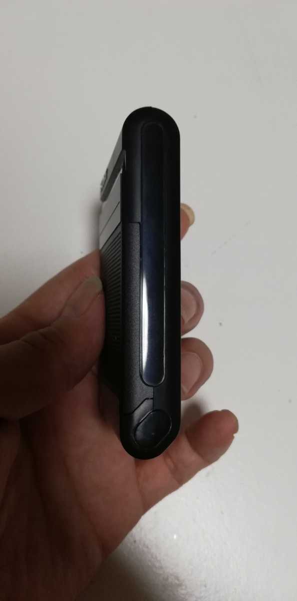 Yahoo!オークション - SONY/ソニー ポケットラジオ ICR-EX25・/AM・