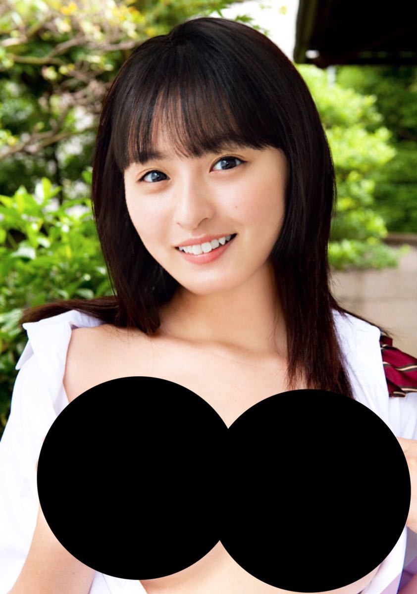 Yahoo!オークション - 【A-819】遠藤さくら Lサイズ写真 乃木坂46 2