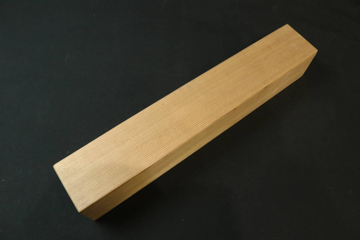 Yahoo!オークション - S1733-400 良寛 遺墨 天上大風 掛軸 紙本 巧芸 ...