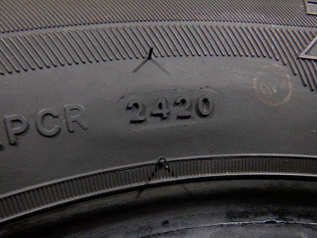 Yahoo!オークション - 5766 195／65R15 ZEETEX 202...