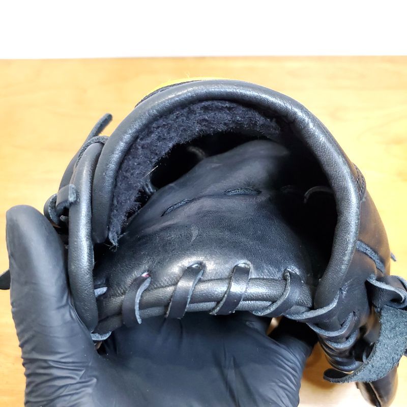 Yahoo!オークション - NIKE 岩隈モデル I21 シグネチャー 数量限定モデ...