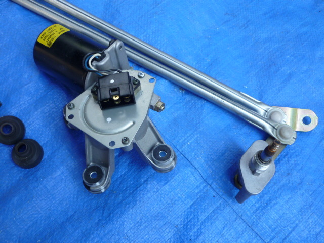 ヤフオク! - 17年 サンバー ディアス TW2 TW1 TT1 TT2 TV1 TV...