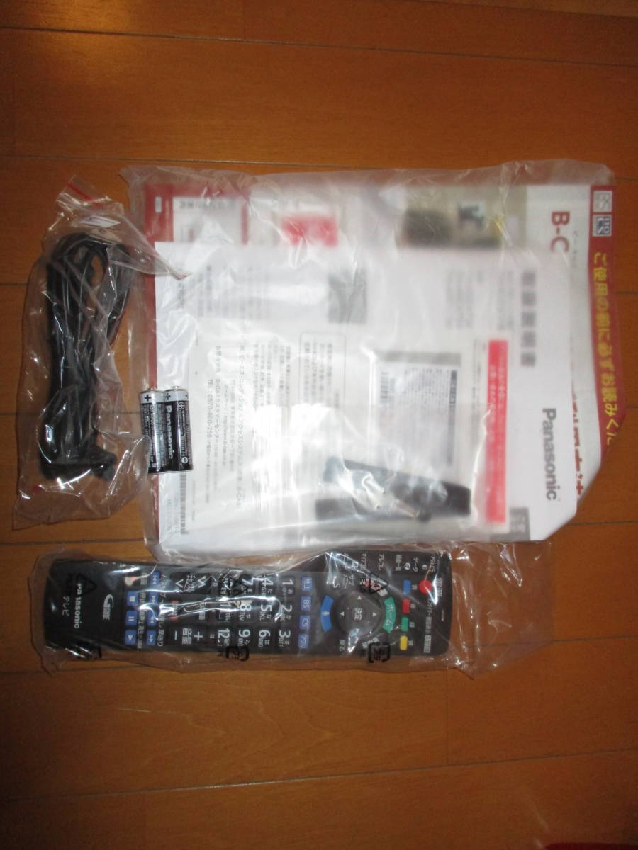 美品 パナソニック Panasonic TH-43EX750 [VIERA(ビエラ) 43V 美品 パナソニック Panasonic TH-43EX750 [VIERA(ビエラ) 43V