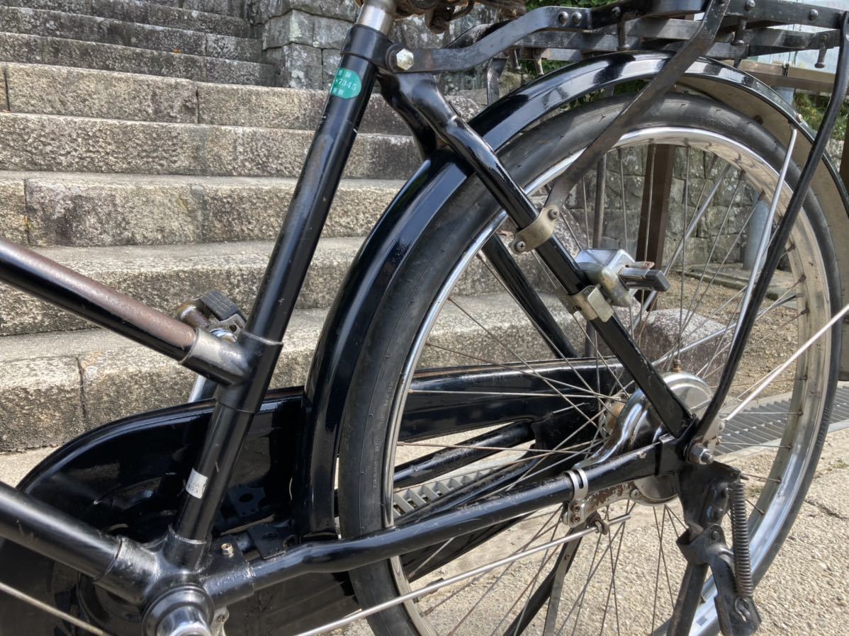 Yahoo!オークション - ブリヂストン ジュピター 実用車 昭和 Yahoo!オークション - ブリヂストン ジュピター 実用車 昭和