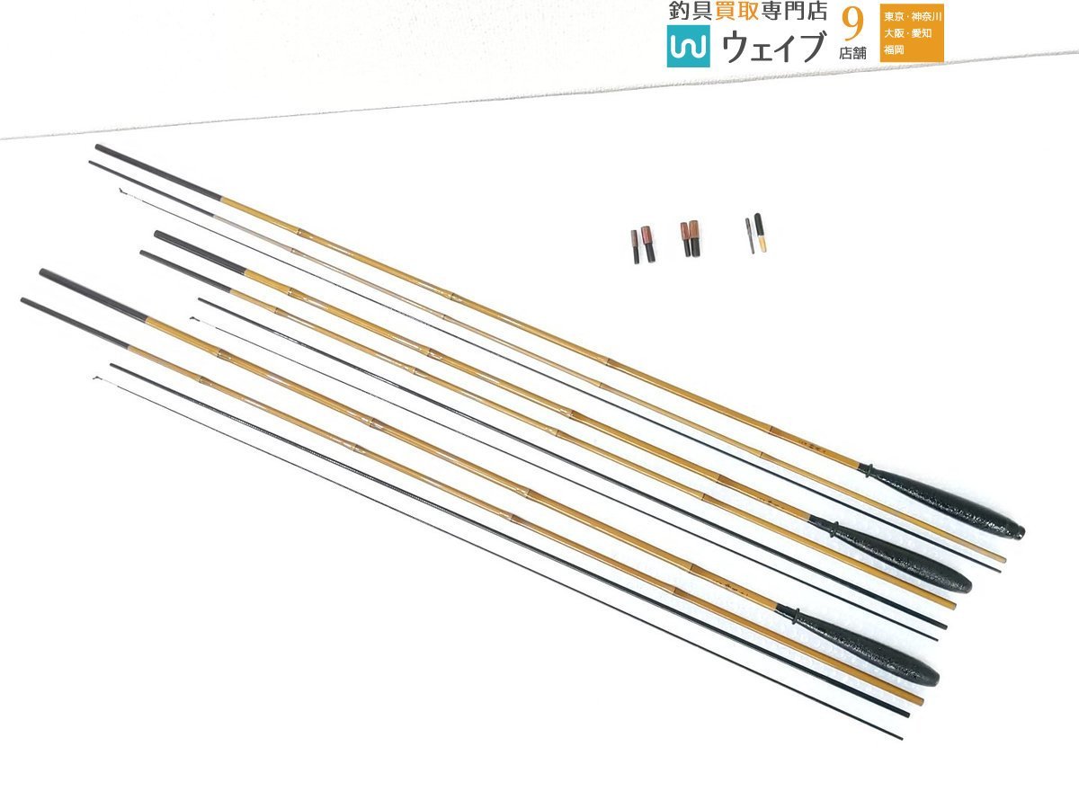 Yahoo!オークション - SZM スズミ 二代目 粋月 9 SZM 二代目 粋月 10 S...