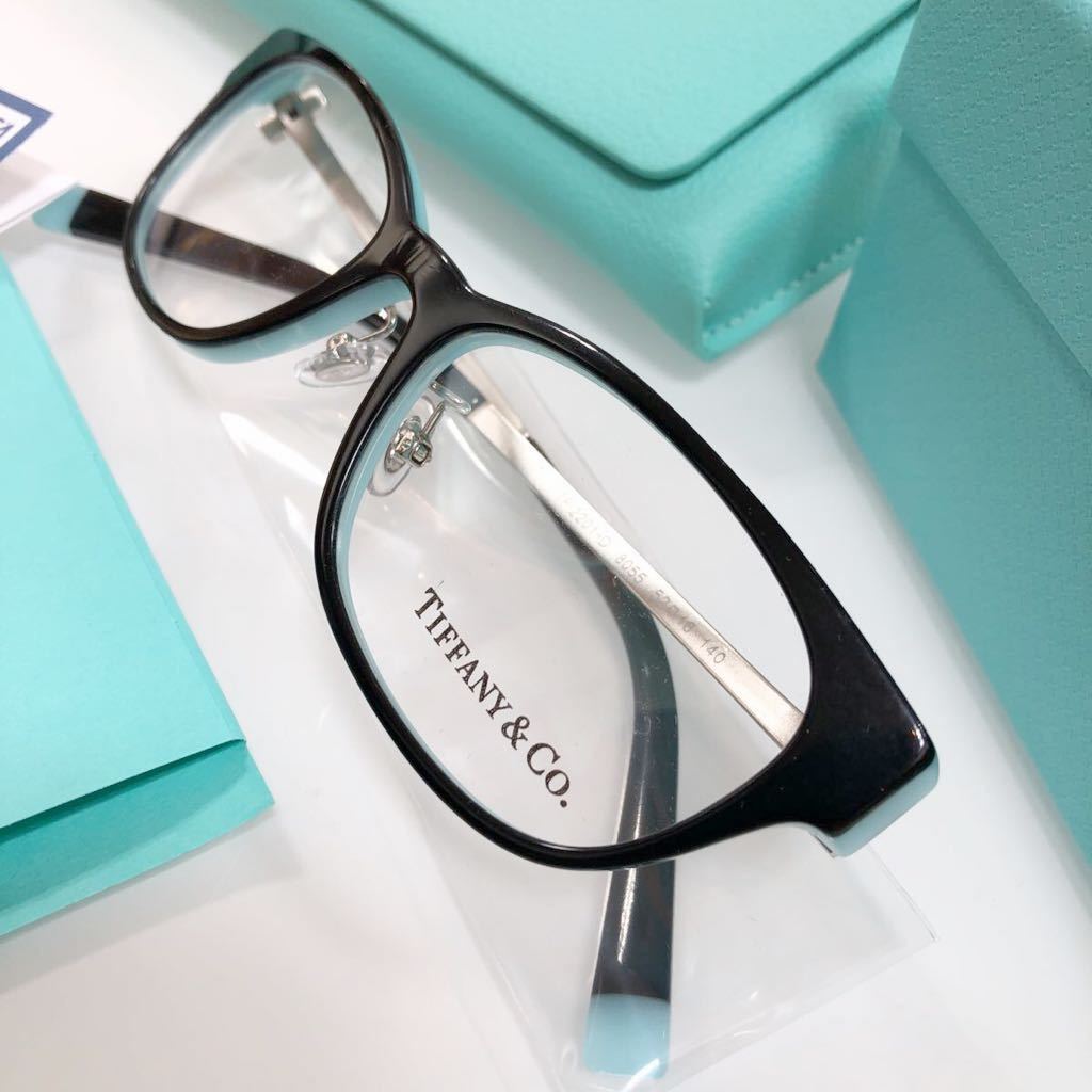 最終値下げ価格 定価41 800円 メーカー保証付 TIFFANY 最終値下げ価格 定価41 800円 メーカー保証付 TIFFANY