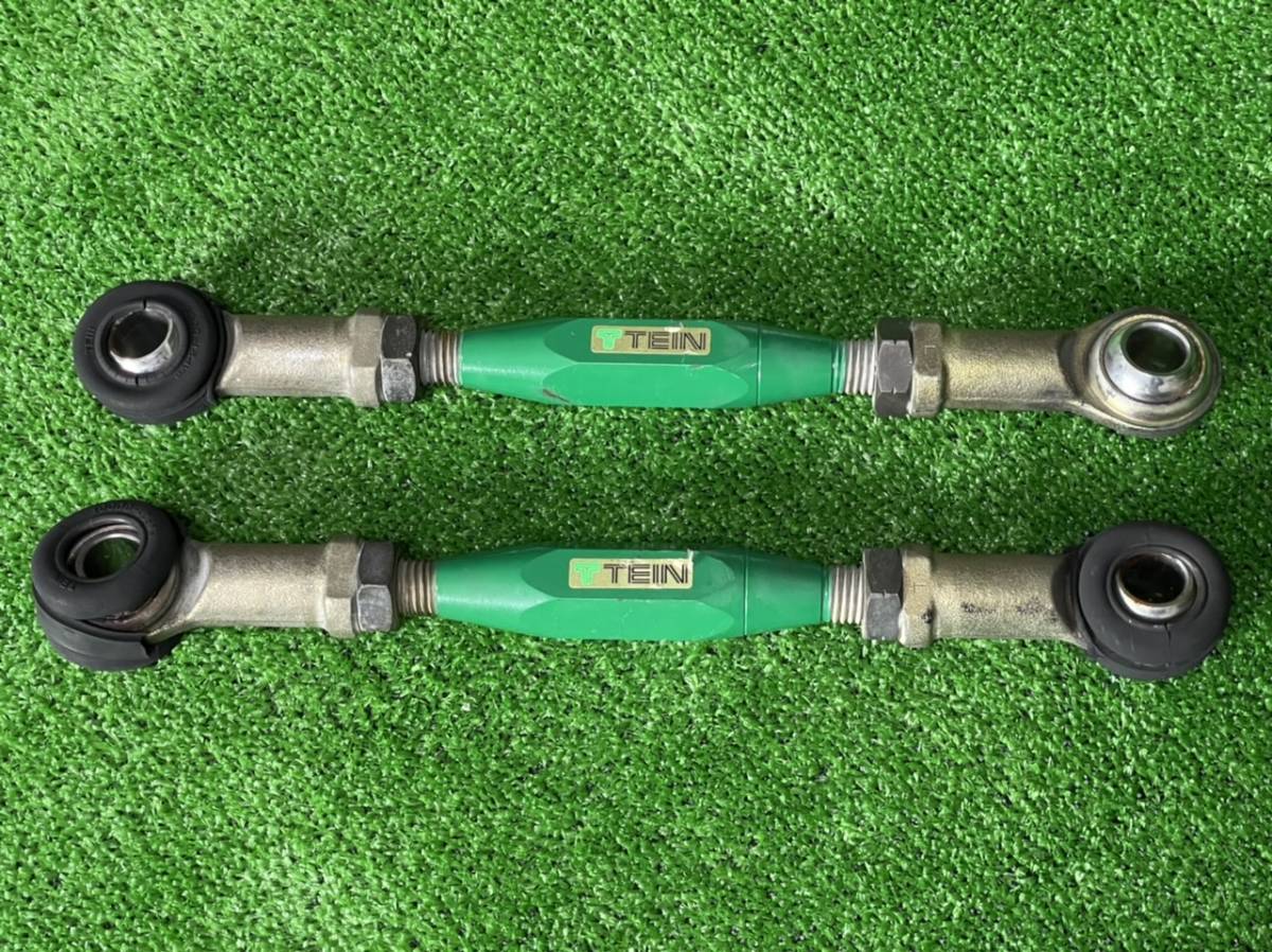 Yahoo!オークション - 【TEIN/テイン】RF3 ステップワゴン ピロテンシ...