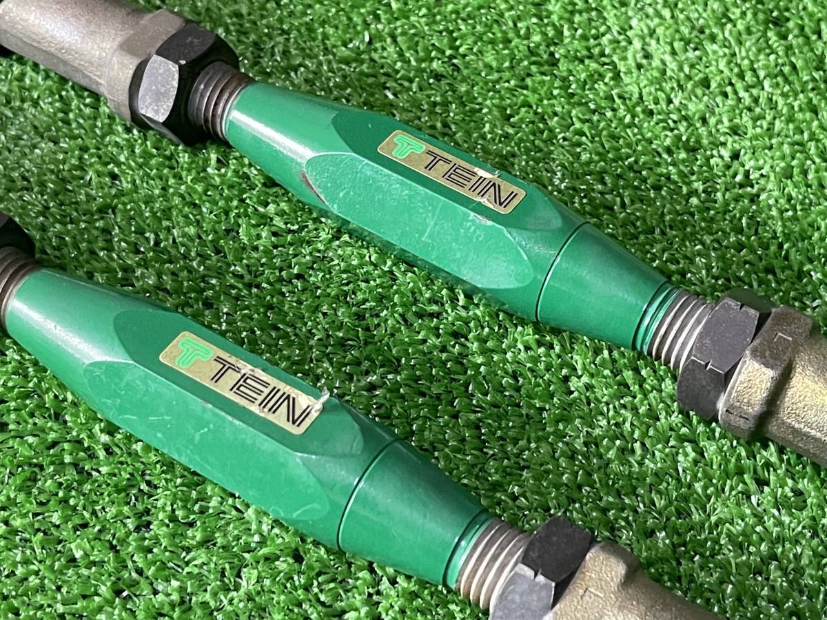 Yahoo!オークション - 【TEIN/テイン】RF3 ステップワゴン ピロテンシ...