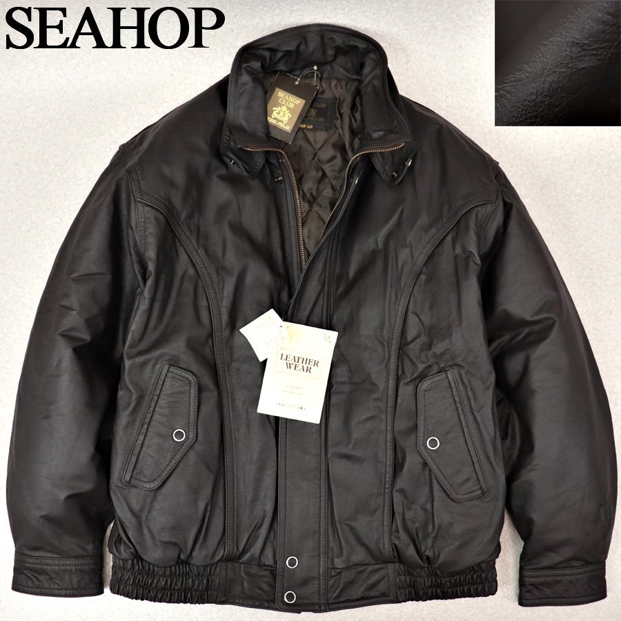Yahoo!オークション - 希少 新品タグ付き SEAHOP CLUB Yahoo!オークション - 希少 新品タグ付き SEAHOP CLUB
