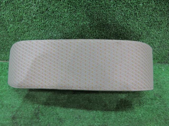 Yahoo!オークション - 中古 【スペーシア MK32S アームレスト】 純正