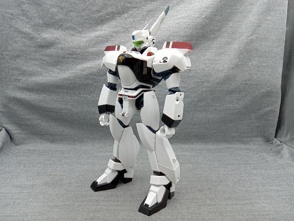 ヤマト 1/24 機動警察パトレイバー劇場版 AV-98 2nd イングラム ヤマト 1/24 機動警察パトレイバー劇場版 AV-98 2nd イングラム