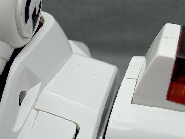 ヤマト 1/24 機動警察パトレイバー劇場版 AV-98 2nd イングラム ヤマト 1/24 機動警察パトレイバー劇場版 AV-98 2nd イングラム