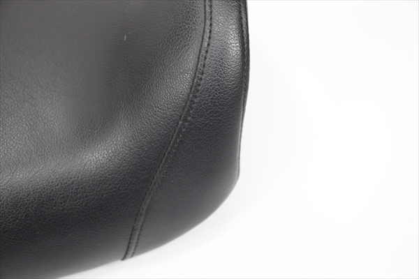 Yahoo!オークション - 倉庫整理 Z1[35社外DELL-SARA デルスラーラ 張替...