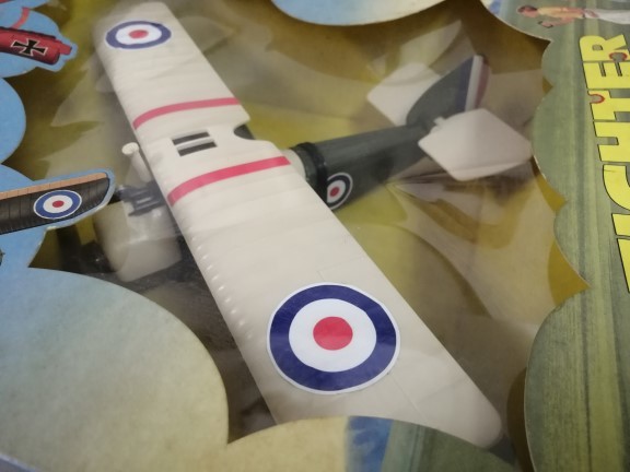 Uコン COX DOGFIGHTER SOPWITH CAMEL ソッピース キャメル Uコン COX DOGFIGHTER SOPWITH CAMEL ソッピース キャメル