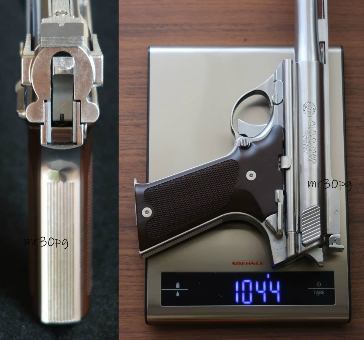 Yahoo!オークション - 貴重なGBB 美品 マルシン工業 AUTOMAG Yahoo!オークション - 貴重なGBB 美品 マルシン工業 AUTOMAG