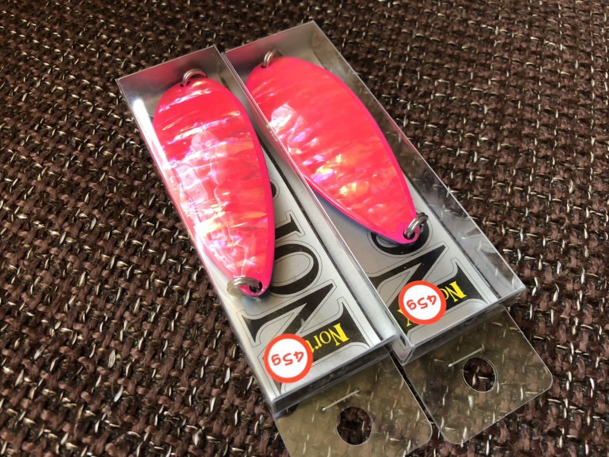 Yahoo!オークション - FIELD HANTER/ フィールドハンター ノースX 45g ...