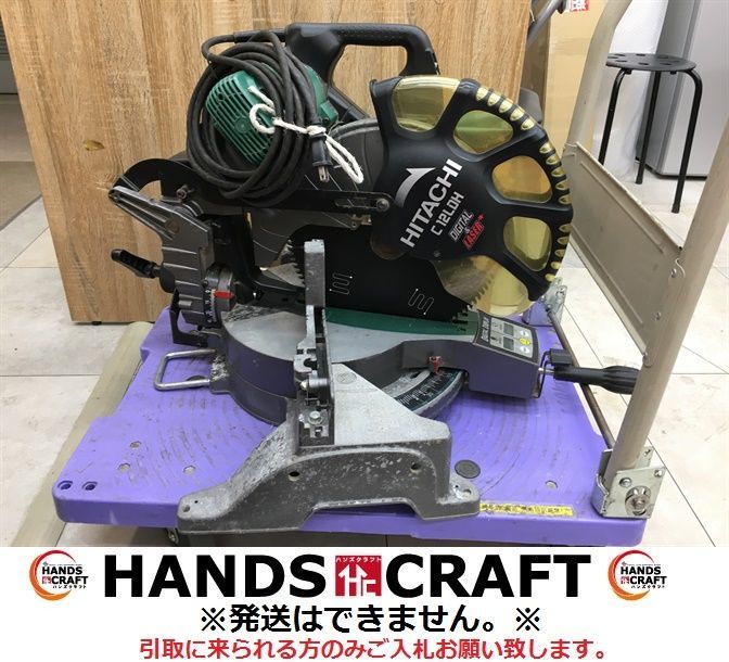 本日終了‼️限定値下げDODナチュラルパーティーシェード 本日終了‼️限定値下げDODナチュラルパーティーシェード